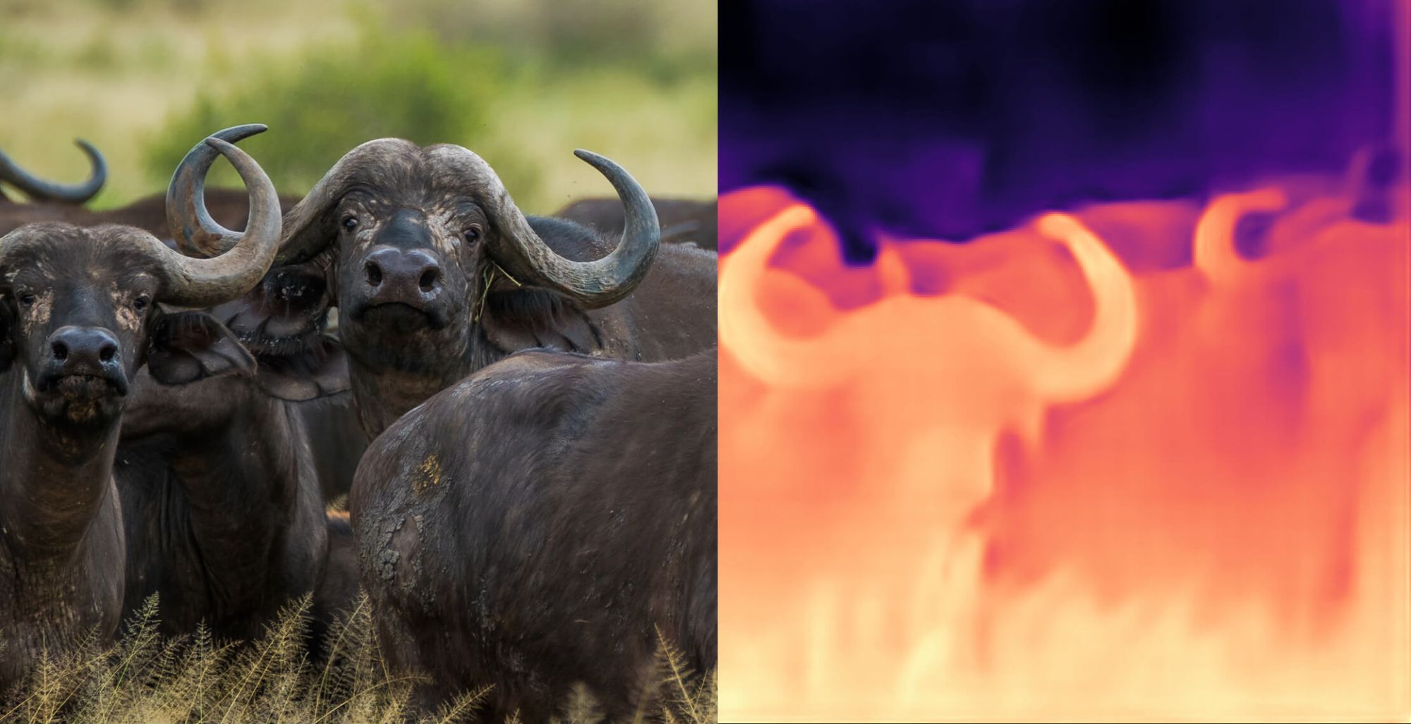 Meta AI Unveils DINOv2: A Game-Changer in Self-Supervised Vision ...