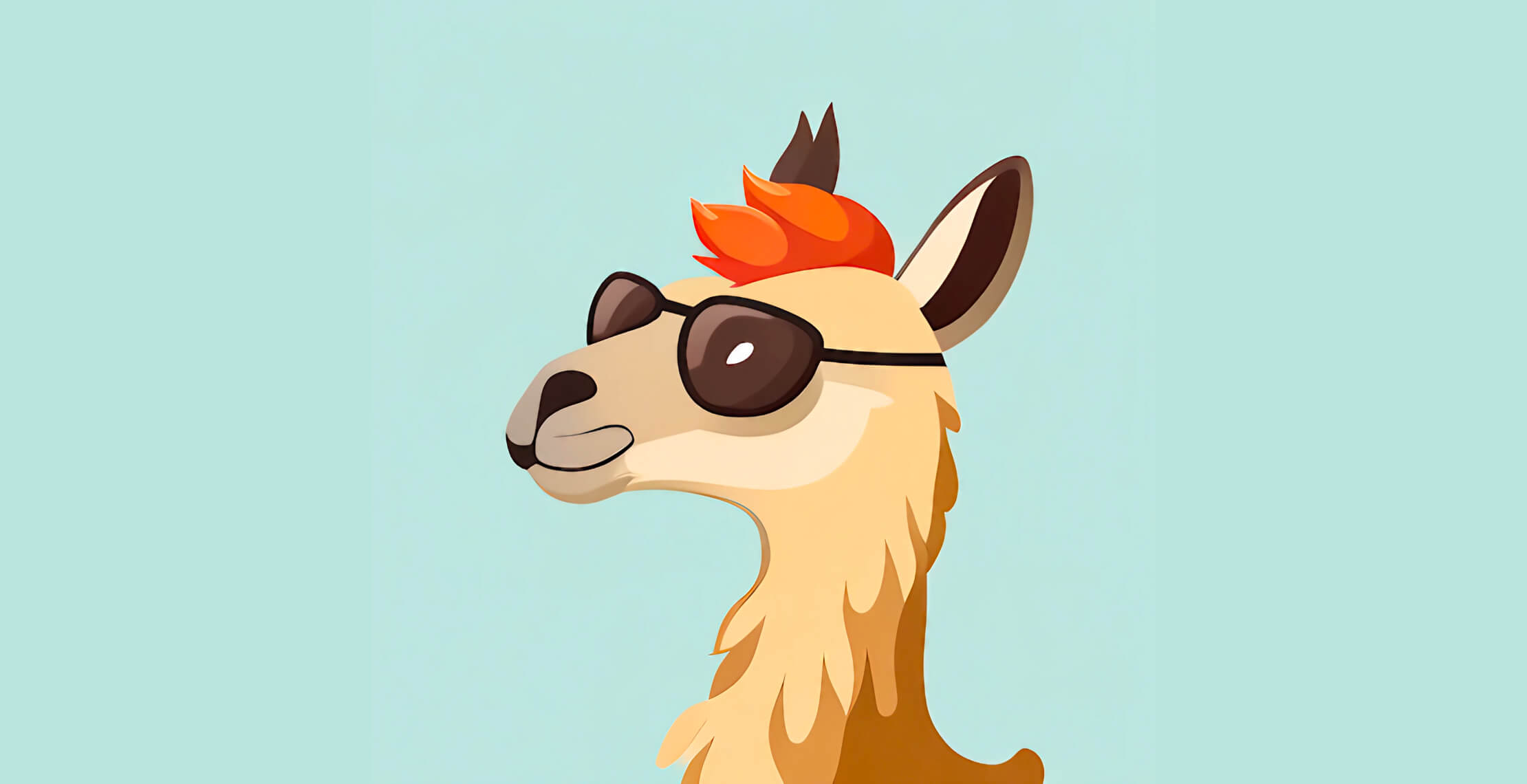 Stability AI Introduces StableVicuna: The First Open-Source RLHF LLM ... Stability AI Introduces StableVicuna: The First Open-Source RLHF LLM ...