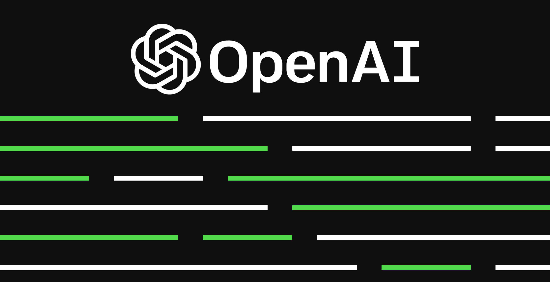 OpenAI's function calling & the future of GPT