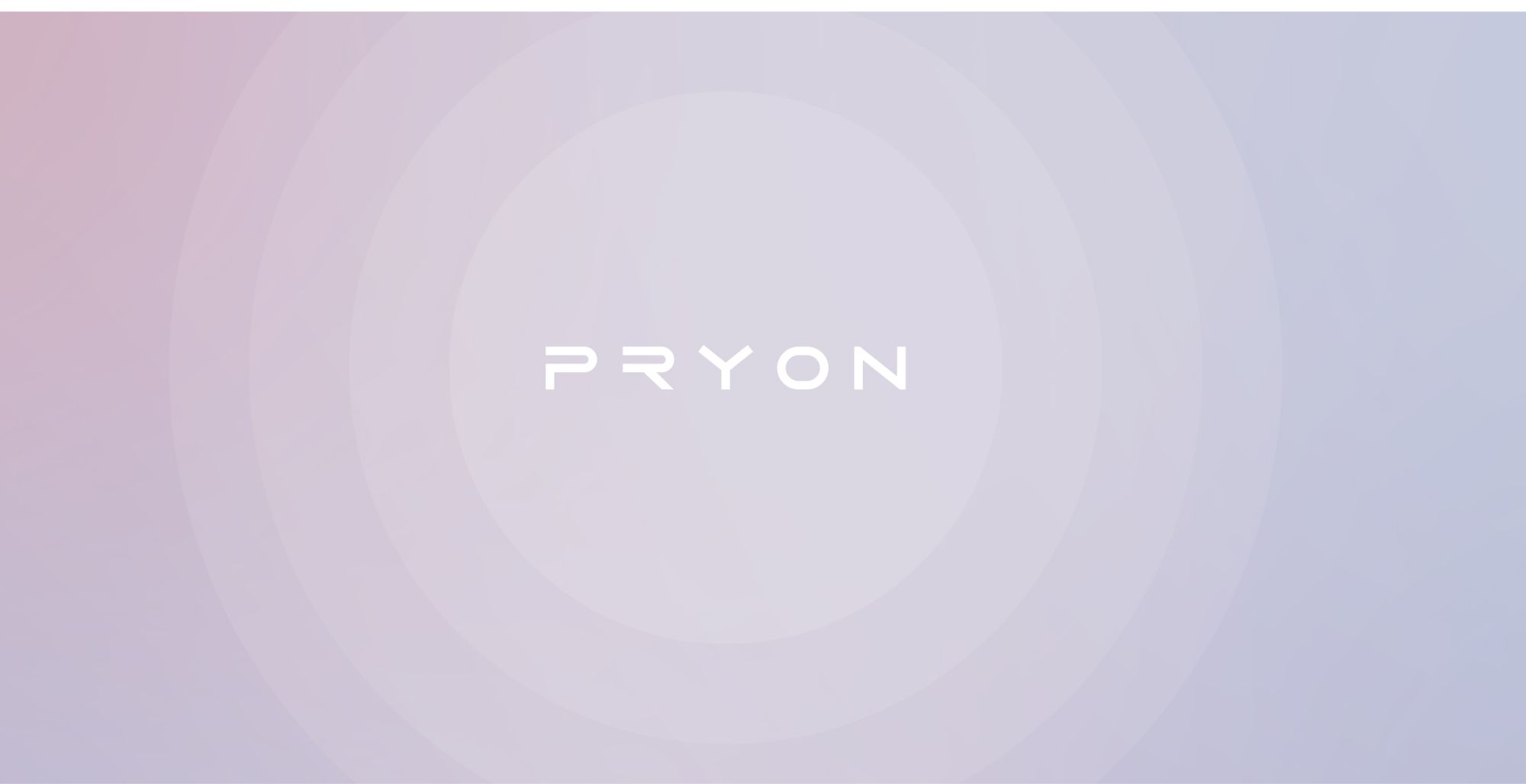Pryon Closes $100M Series B to Accelerate Enterprise AI Platform for ...