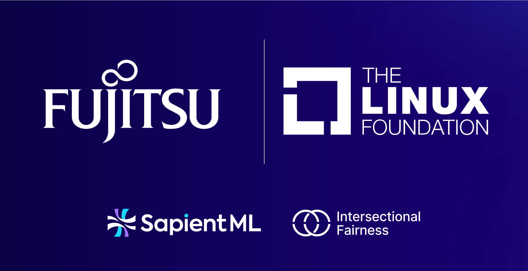 Fujitsu Launches Open Source Projects for Automated Machine Learning ...