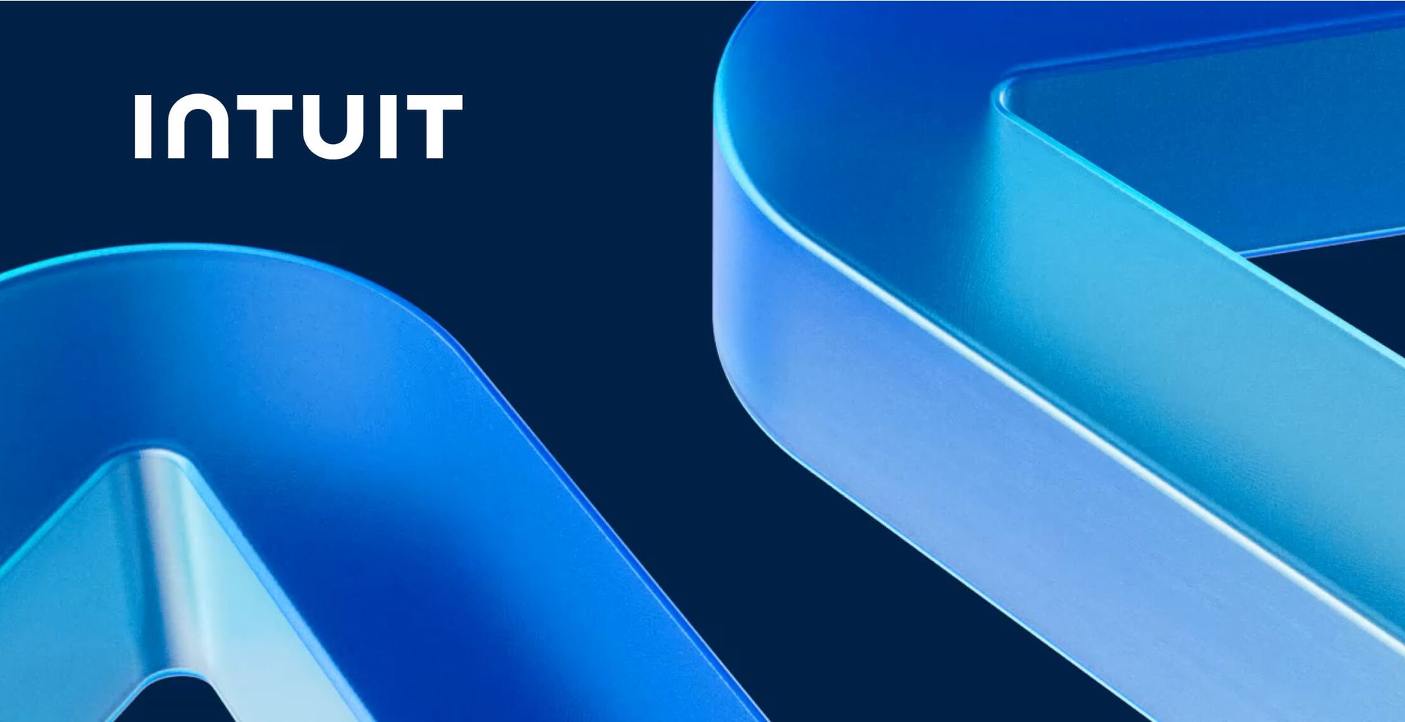 Intuit Releases AI-Powered Financial Assistant to Power New Small ...