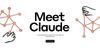 Anthropic Releases Safer, Improved Version of AI Assistant Claude
