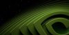 NVIDIA Announces DGX GH200, One Giant GPU that doubles as an AI ...