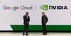Google Cloud and NVIDIA Expand Partnership to Advance AI Computing and ...