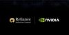 NVIDIA and Reliance Join Forces to Build India's Largest AI Infrastructure