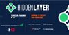 HiddenLayer Raises $50M in Series A to Safeguard AI Models