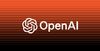 OpenAI Invites Domain Experts to Join New Red Teaming Network for AI Safety