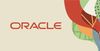 Oracle Unveils AI-Powered Clinical Assistant to Enhance Patient Care