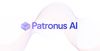 Patronus AI Launches with $3M Seed Funding to Boost Enterprise ...