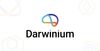 Darwinium Raises $18M to Advance AI Fraud Prevention and Digital Security