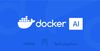 Docker Announces New Generative AI Tools for Developers