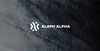 Aleph Alpha Secures Over $500 Million in Series B Funding for Sovereign ...
