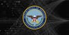 U.S. Department of Defense Releases New AI Strategy to Accelerate AI ...