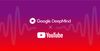 Google DeepMind and YouTube Unveil New AI Music Creation Tools