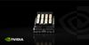 NVIDIA Unveils Next-Generation HGX H200 AI Chip