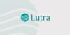 Lutra AI Launches to Simplify Building AI Workflows