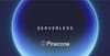 Pinecone Unveils Serverless Vector Databases