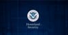 Department of Homeland Security Unveils Artificial Intelligence Roadmap