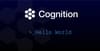 7 Examples Showcasing the Impressive Capabilities of Devin, Cognition's ...