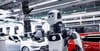Mercedes-Benz Pilots Apptronik's Apollo Humanoid Robot in Manufacturing ...