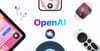 Apple Reopens Talks with OpenAI for iOS 18 AI Features