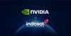 NVIDIA Partners with Indosat to Build $200 Million AI Center in Indonesia