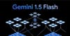 Gemini 1.5 Pro and 1.5 Flash Now Generally Available