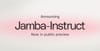 AI21 Unveils Jamba-Instruct: A Powerful Instruction-Tuned Model for ...