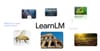 Google Unveils LearnLM: AI Models Tailored for Enhanced Learning ...