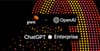 PwC Signs Major Deal with OpenAI, Becoming ChatGPT's Largest Enterprise ...