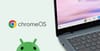Google Is Replacing Parts of ChromeOS with Android's Foundation for ...