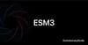 EvolutionaryScale Emerges from Stealth with ESM3, the Largest Protein Language Model, and $142M ...