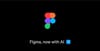 Figma's New AI Tools Make Product Design Faster and Smarter