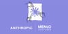 Anthropic and Menlo Ventures Launch $100M AI Startup Fund