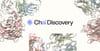 Chai Discovery Releases Powerful New Open AI Model for Molecular Structure Prediction