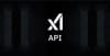 xAI Opens API Access to Grok, Built From Scratch in Just 4 Months