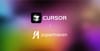 Anysphere Acquires Supermaven to Boost Cursor's Capabilities