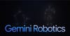 Google DeepMind Unveils Gemini Robotics Models to Bridge AI and ...