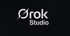 xAI Launches Grok Studio, a Collaborative Workspace for Docs and Code
