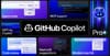 GitHub Unveils Copilot Pro+, Agent Mode, and Premium Model Access