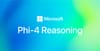 Microsoft’s Phi-4 Reasoning Models Push the Limits of Small AI