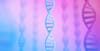 DeepMind Launches AlphaGenome to Better Understand Gene Regulation