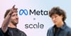 Meta Bets $14.3 Billion on Scale AI—and Its CEO—to Lead New ...