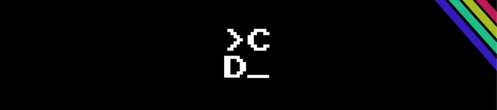 How To Get Started With CodeLlama-70B