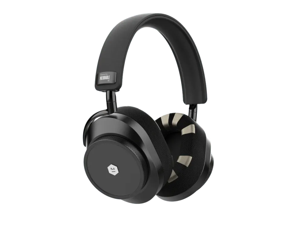 Neurable Secures $13M to Bring Brain-Computer Interface Technology to ...