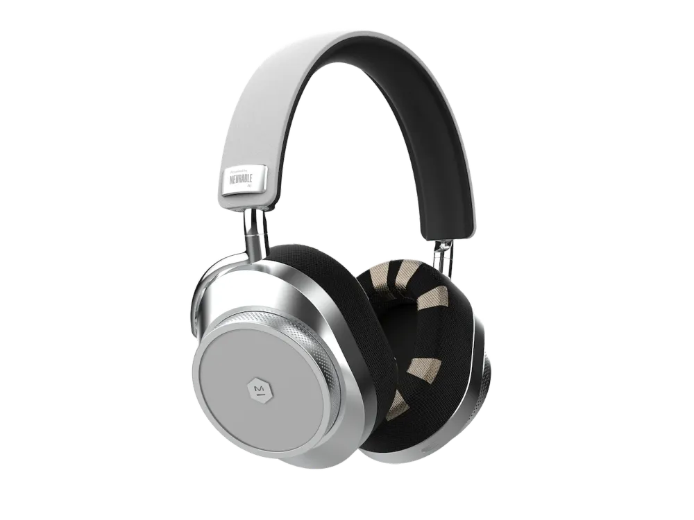 Neurable Secures $13M to Bring Brain-Computer Interface Technology to ...