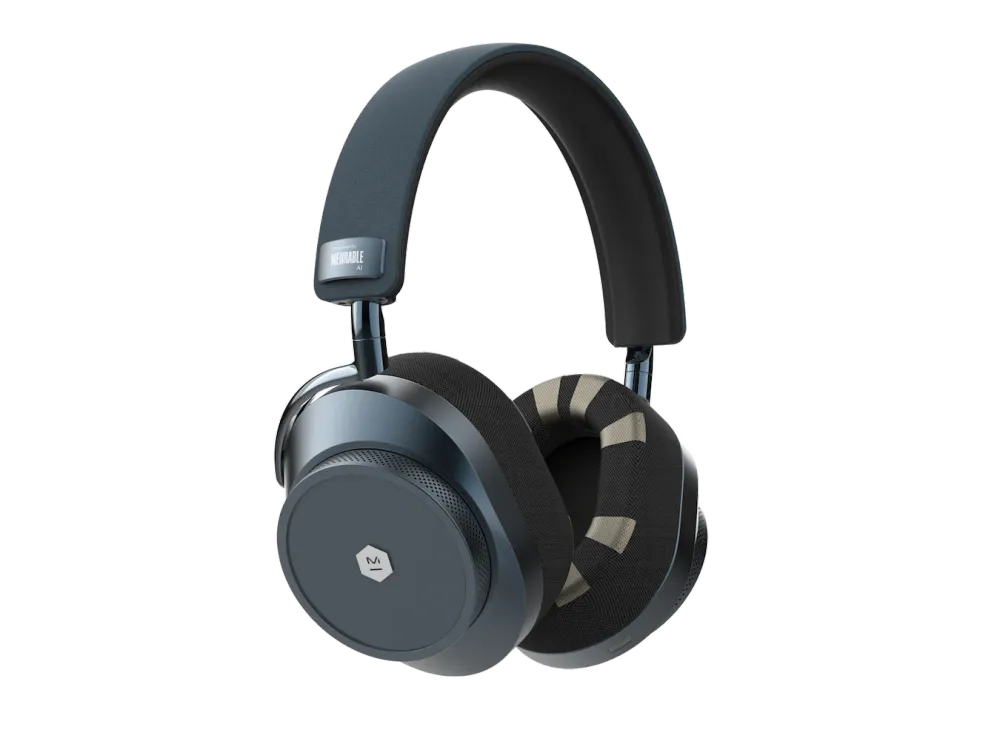 Neurable Secures $13M to Bring Brain-Computer Interface Technology to ...