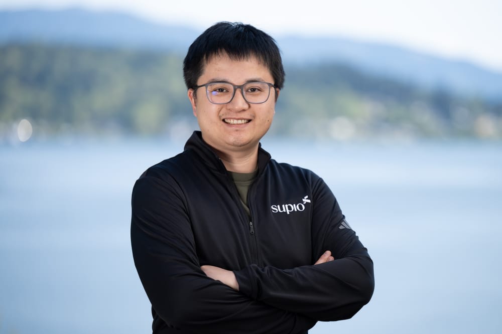 Supio Raises $60M to Make AI the New Legal Powerhouse in Personal ...