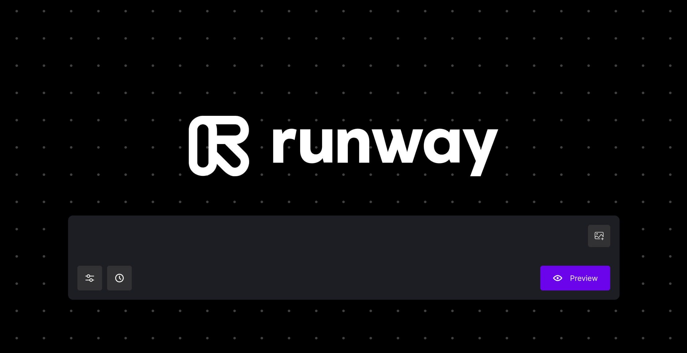 Tech Giants Rally Behind Runway ML with $141 Million Investment for AI ...